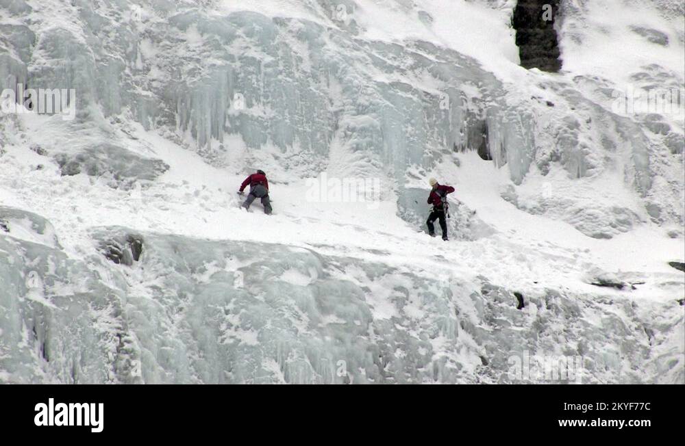 Snow ledge Stock Videos & Footage - HD and 4K Video Clips - Alamy