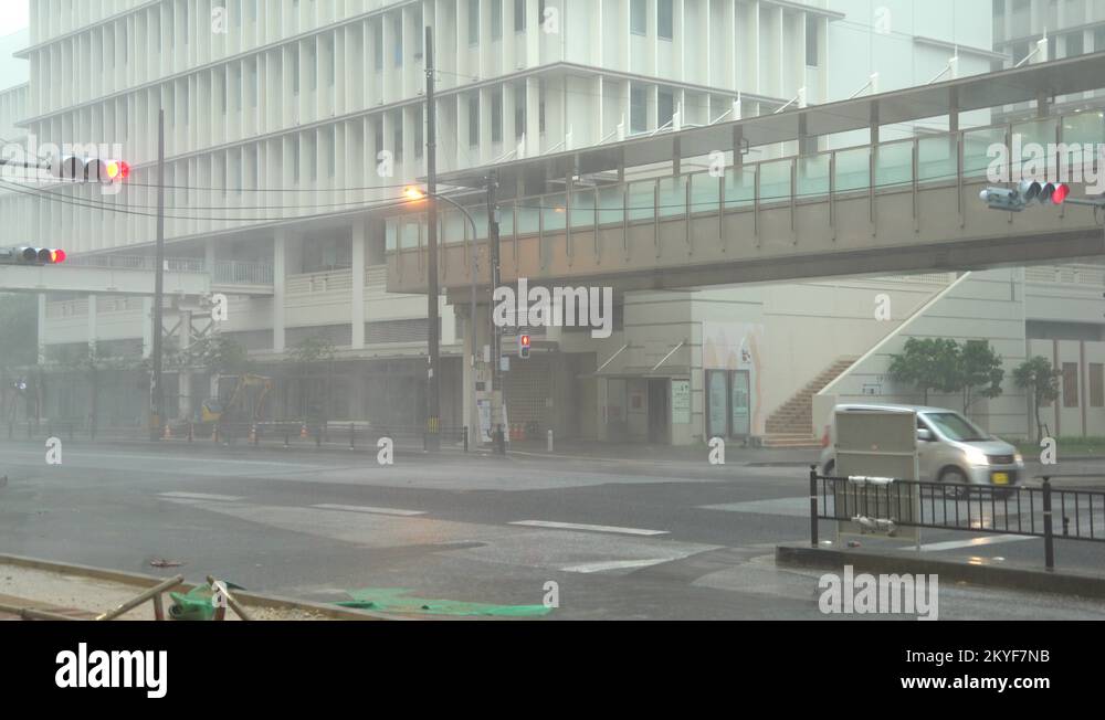 Rip city Stock Videos & Footage - HD and 4K Video Clips - Alamy