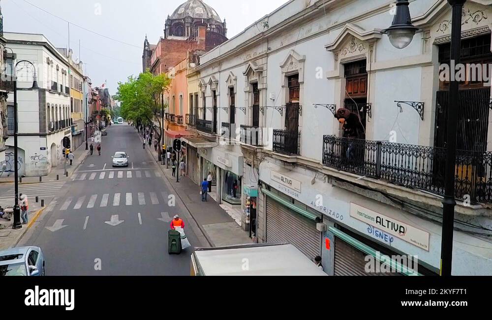 Window mexico Stock Videos & Footage - HD and 4K Video Clips - Alamy