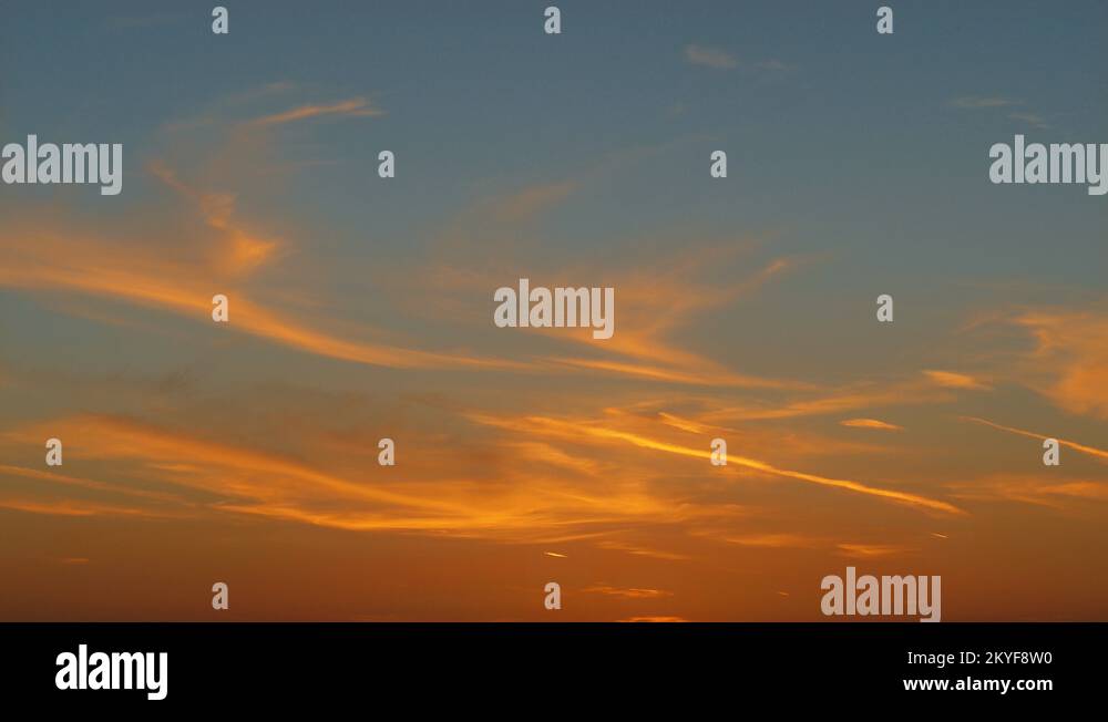 Sunset Stock Videos & Footage - HD and 4K Video Clips - Alamy