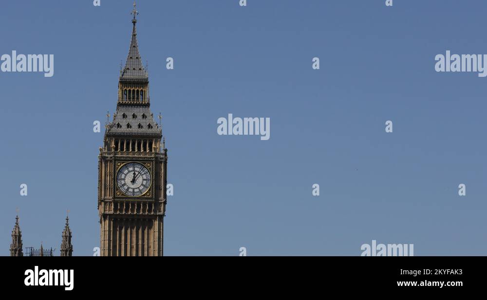 British symbol Stock Videos & Footage - HD and 4K Video Clips - Alamy