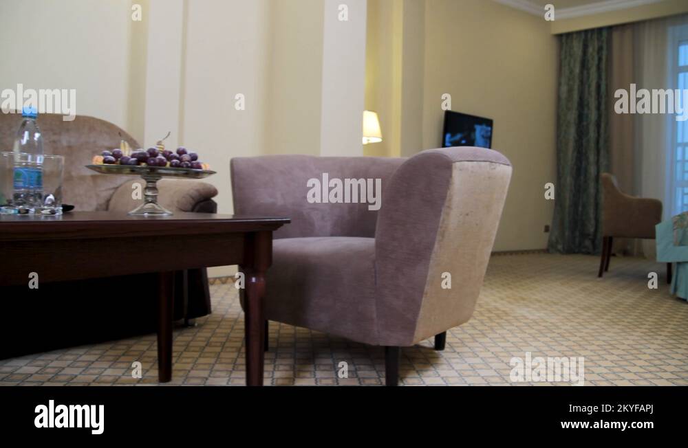 Soviet wallpaper Stock Videos & Footage - HD and 4K Video Clips - Alamy