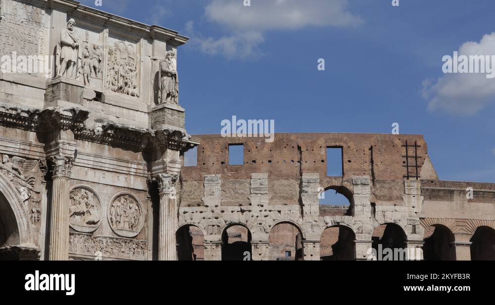 Archaeology archaeological symbol historical monument classical ...