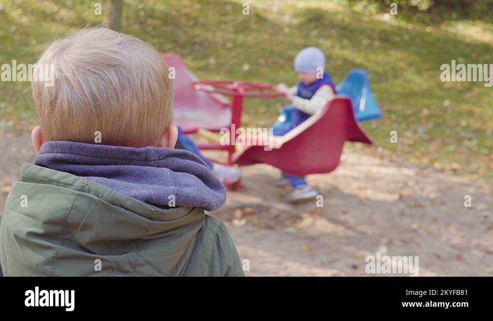 Fearless kids Stock Videos & Footage - HD and 4K Video Clips - Alamy