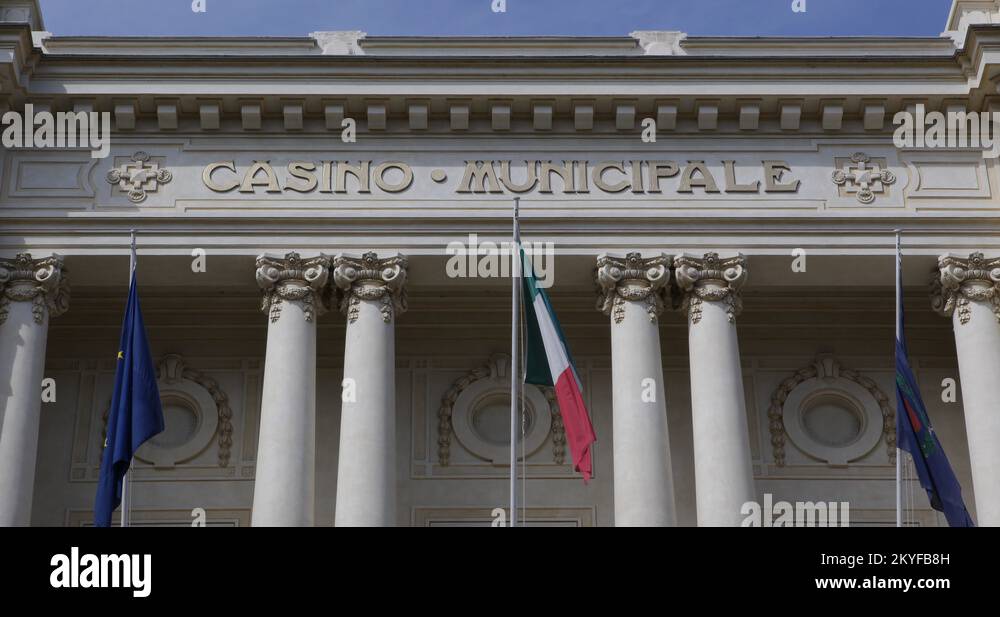 Italian famous building Stock Videos & Footage - HD and 4K Video Clips ...