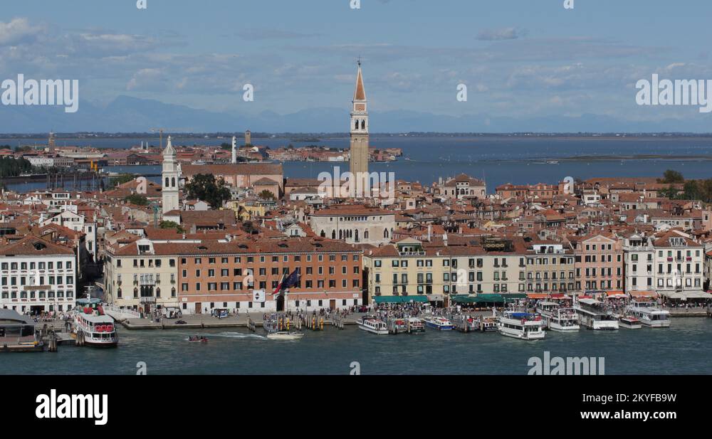 Famous italian landmarks Stock Videos & Footage - HD and 4K Video Clips ...