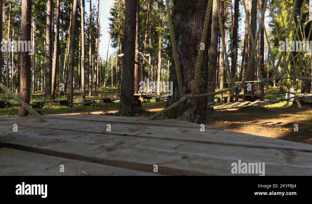 Obstacle crossing Stock Videos & Footage - HD and 4K Video Clips - Alamy