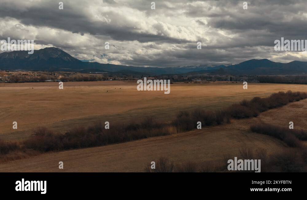 Flying gods Stock Videos & Footage - HD and 4K Video Clips - Alamy