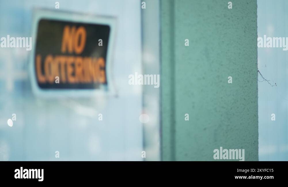 Shopfront store storefront Stock Videos & Footage - HD and 4K Video ...