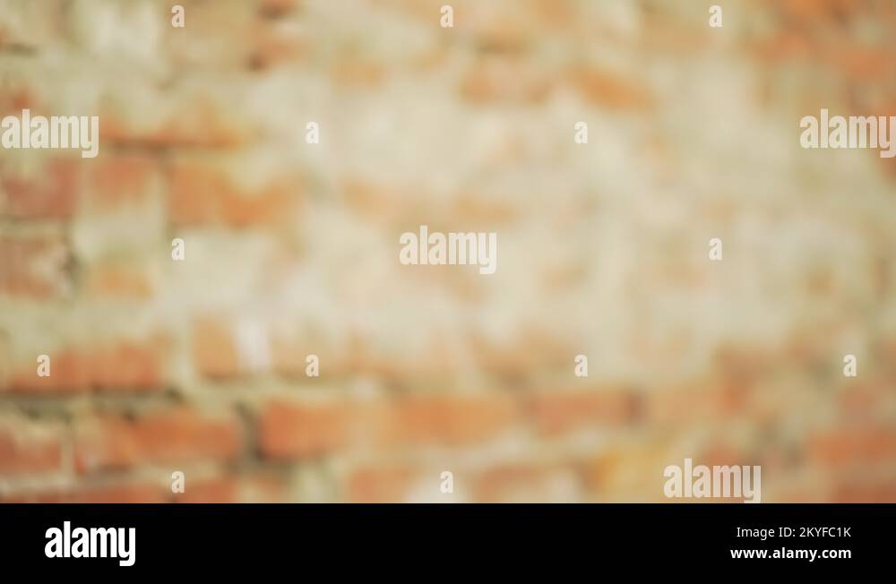 Focus texture Stock Videos & Footage - HD and 4K Video Clips - Alamy