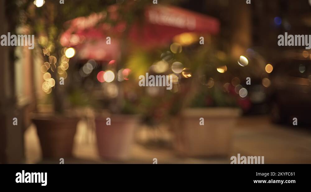 Backdrop coffee Stock Videos & Footage - HD and 4K Video Clips - Alamy