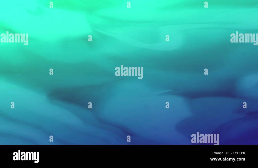 Turquoise background gradient Stock Videos & Footage - HD and 4K Video ...
