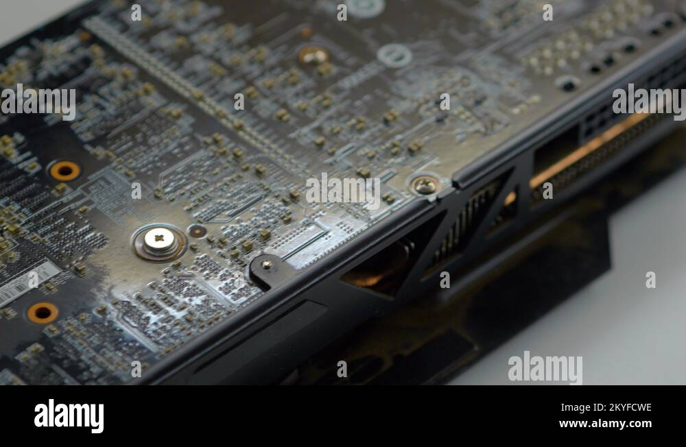 Broken card Stock Videos & Footage - HD and 4K Video Clips - Alamy