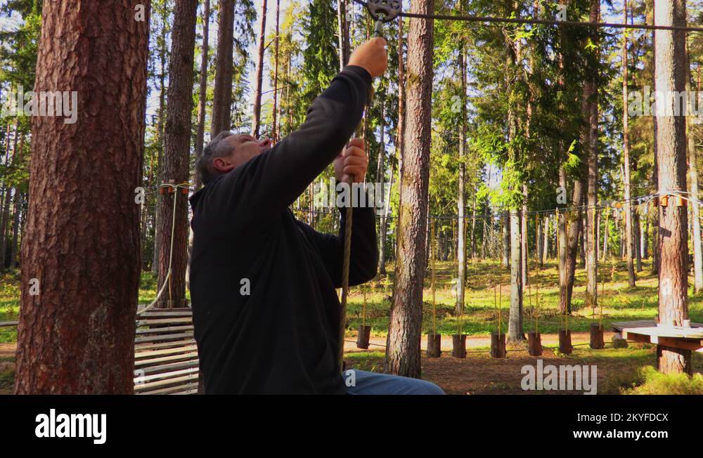Man checks Stock Videos & Footage - HD and 4K Video Clips - Alamy