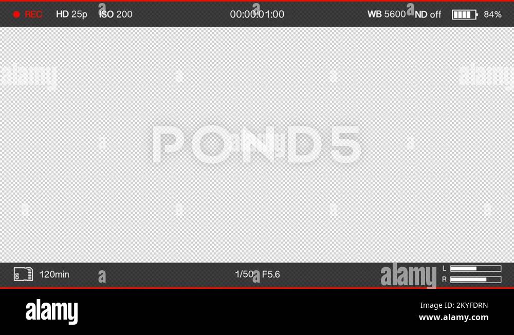 Camerarecording Stock Videos & Footage - HD and 4K Video Clips - Alamy