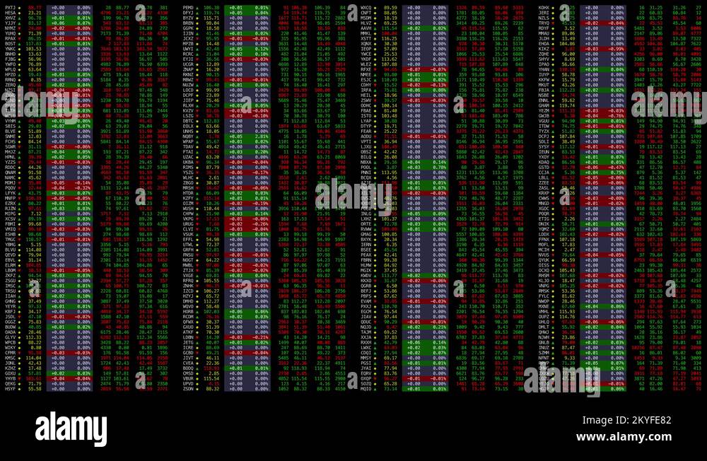 Second tableau Stock Videos & Footage - HD and 4K Video Clips - Alamy
