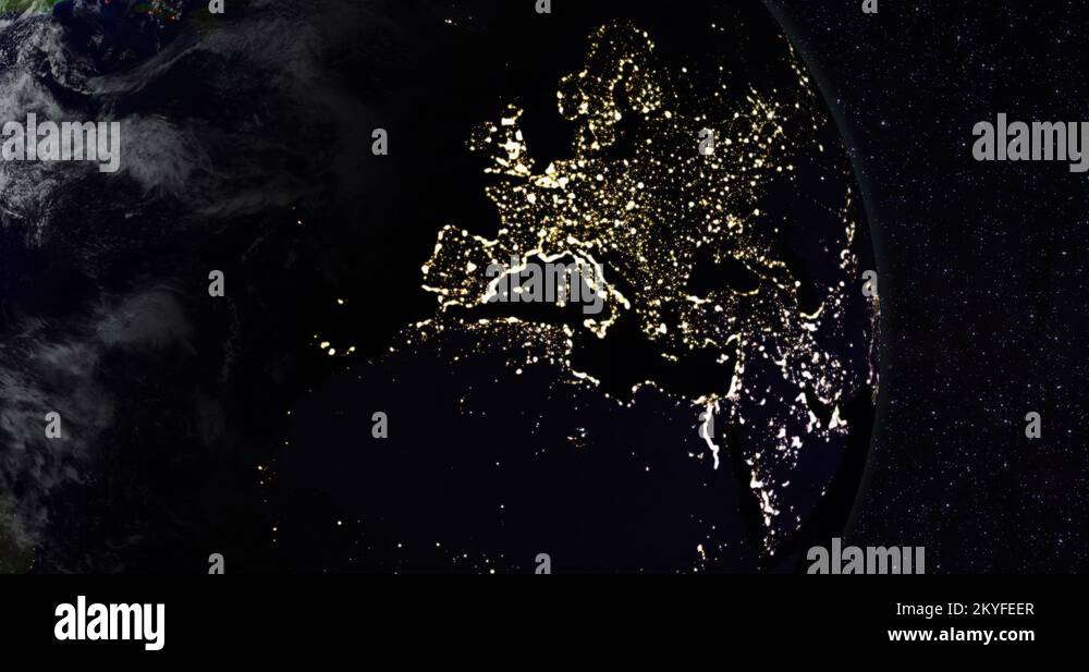 Power outage city Stock Videos & Footage - HD and 4K Video Clips - Alamy