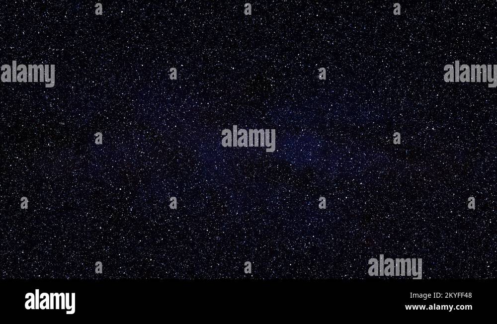 Dense stellar field Stock Videos & Footage - HD and 4K Video Clips - Alamy