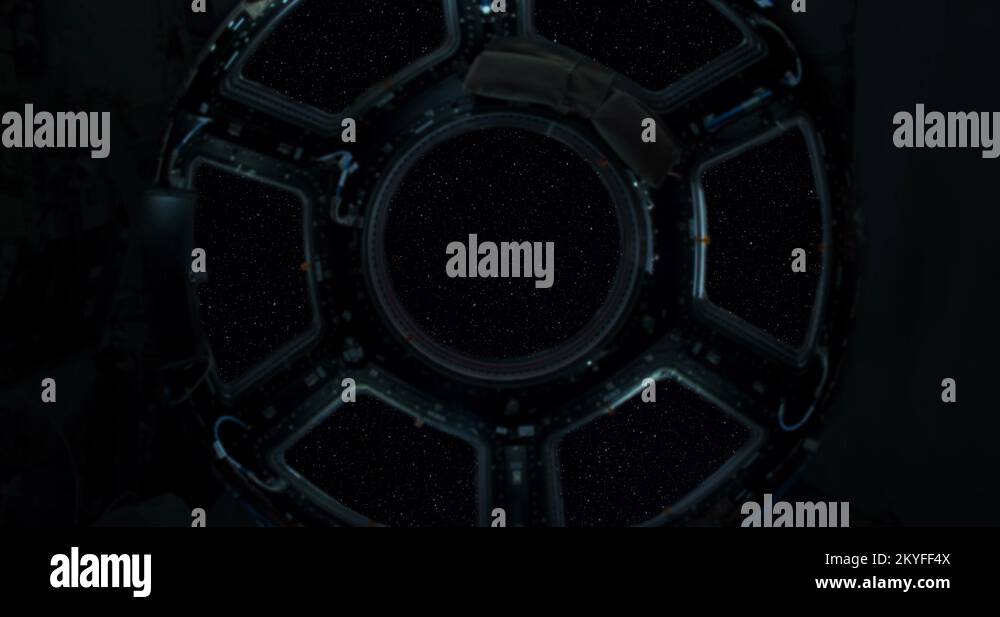 Spaceship window Stock Videos & Footage - HD and 4K Video Clips - Alamy