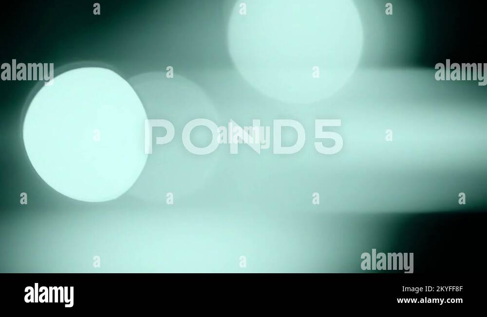 Inspiration horizontal Stock Videos & Footage - HD and 4K Video Clips ...