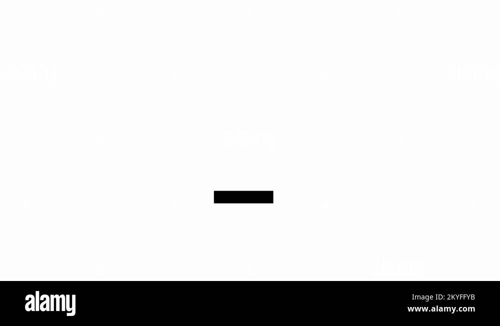 Emoticon text Stock Videos & Footage - HD and 4K Video Clips - Alamy