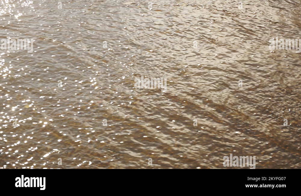 Plop water Stock Videos & Footage - HD and 4K Video Clips - Alamy