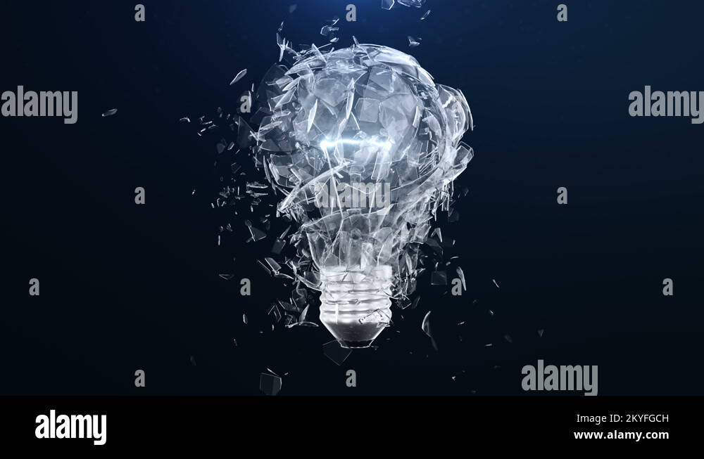 Incandescent light bulb waste Stock Videos & Footage - HD and 4K Video ...