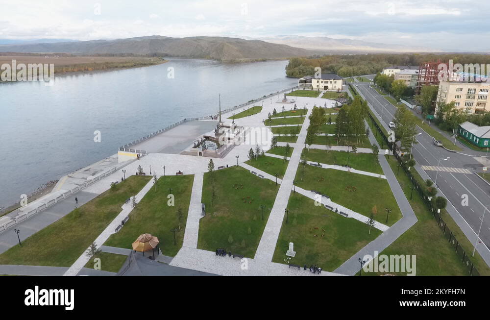 17 monument Stock Videos & Footage - HD and 4K Video Clips - Alamy