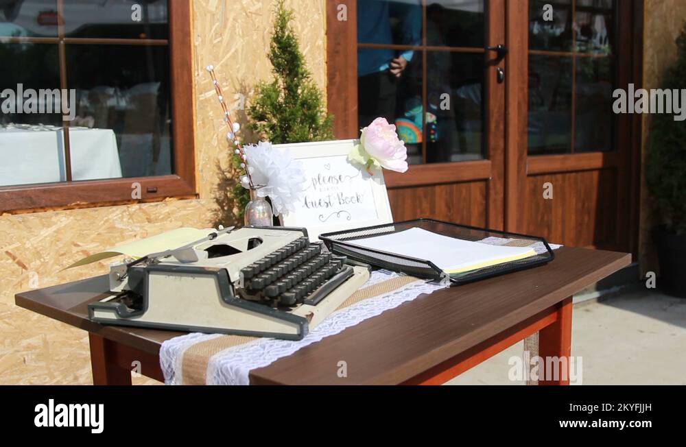 Please sign Stock Videos & Footage - HD and 4K Video Clips - Alamy