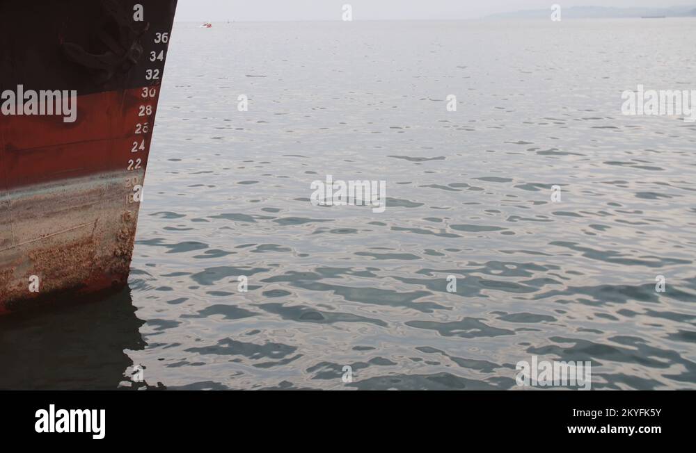 Commercial trade marks Stock Videos & Footage - HD and 4K Video Clips ...