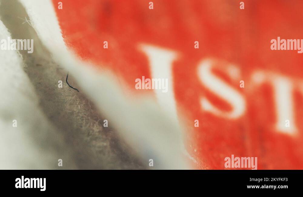 London postage stamp Stock Videos & Footage - HD and 4K Video Clips - Alamy