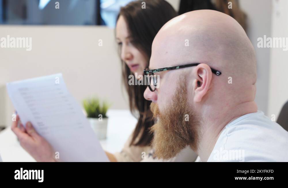 Examining the r Stock Videos & Footage - HD and 4K Video Clips - Alamy