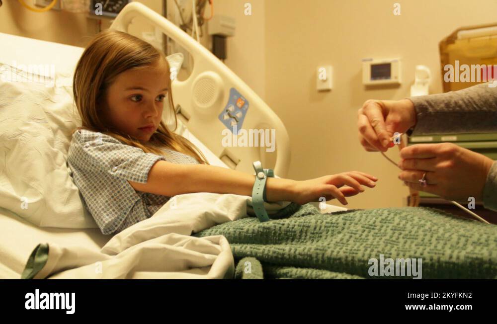 Child heart monitor Stock Videos & Footage - HD and 4K Video Clips - Alamy