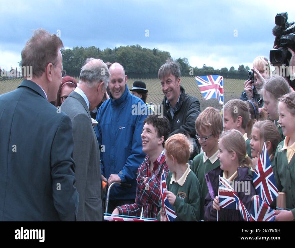 School children uk Stock Videos & Footage - HD and 4K Video Clips - Alamy