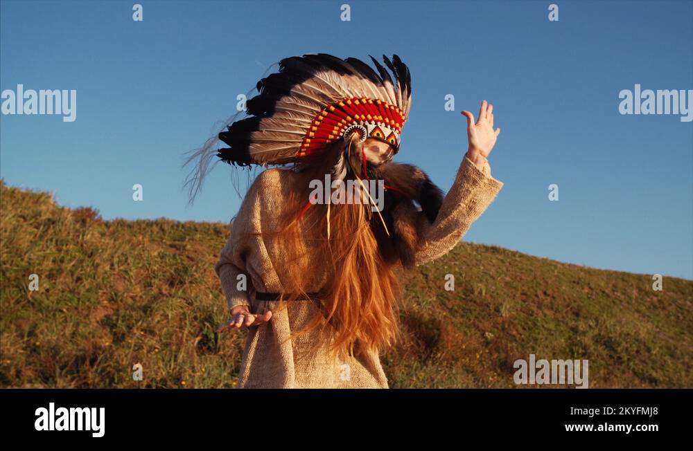 Apache sunrise ceremony Stock Videos & Footage - HD and 4K Video Clips ...