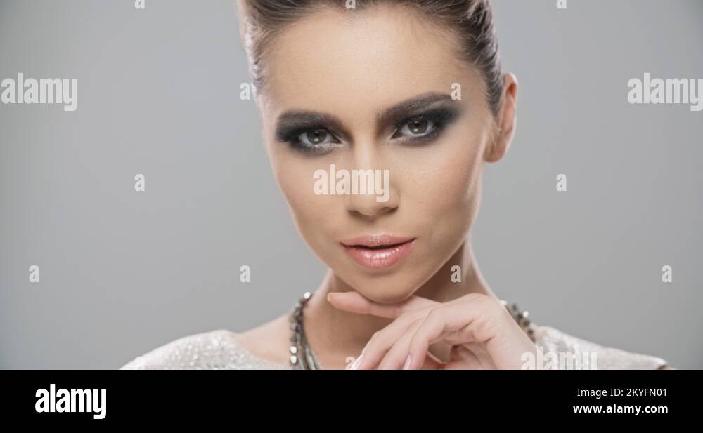 Top model stage Stock Videos & Footage - HD and 4K Video Clips - Alamy