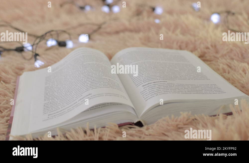 Open book texture background Stock Videos & Footage - HD and 4K Video ...