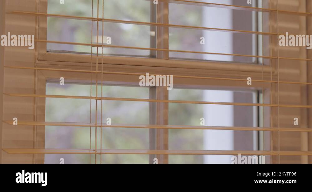 Wooden shutters wood shutters Stock Videos & Footage - HD and 4K Video ...