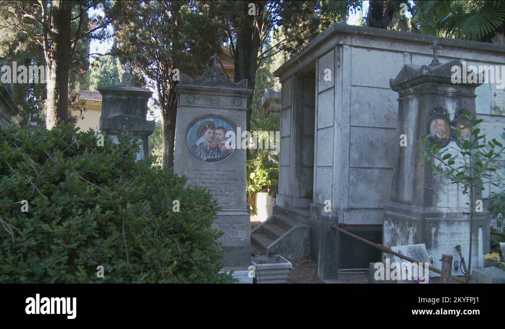 Children cemetery Stock Videos & Footage - HD and 4K Video Clips - Alamy
