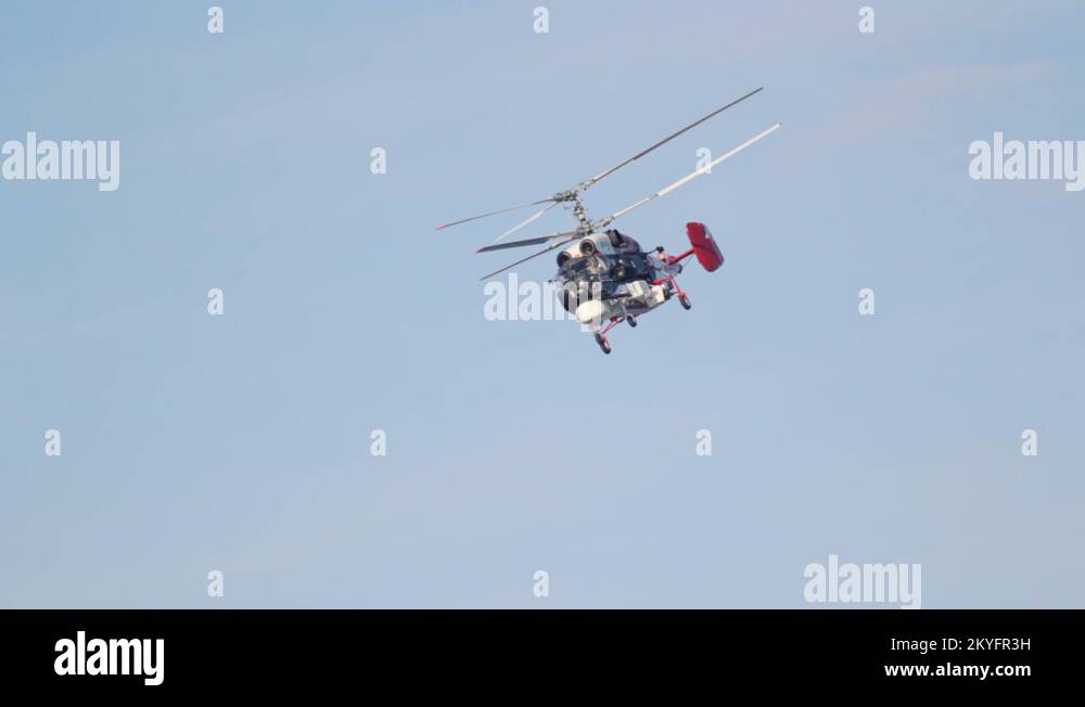 Russian an 32 plane Stock Videos & Footage - HD and 4K Video Clips - Alamy