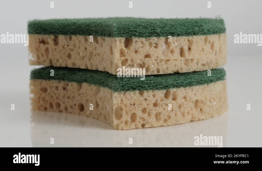 Sponges pattern Stock Videos & Footage - HD and 4K Video Clips - Alamy