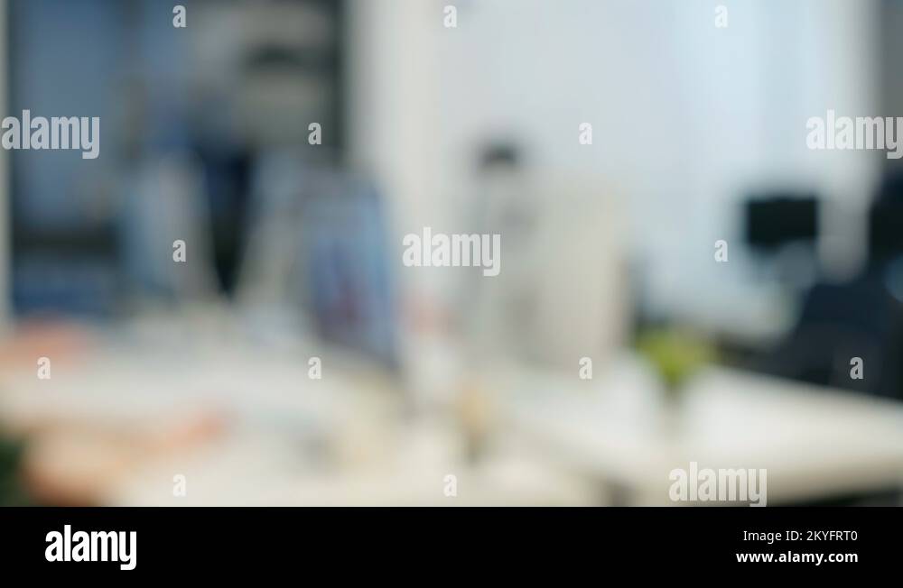 Fired employee box Stock Videos & Footage - HD and 4K Video Clips - Alamy