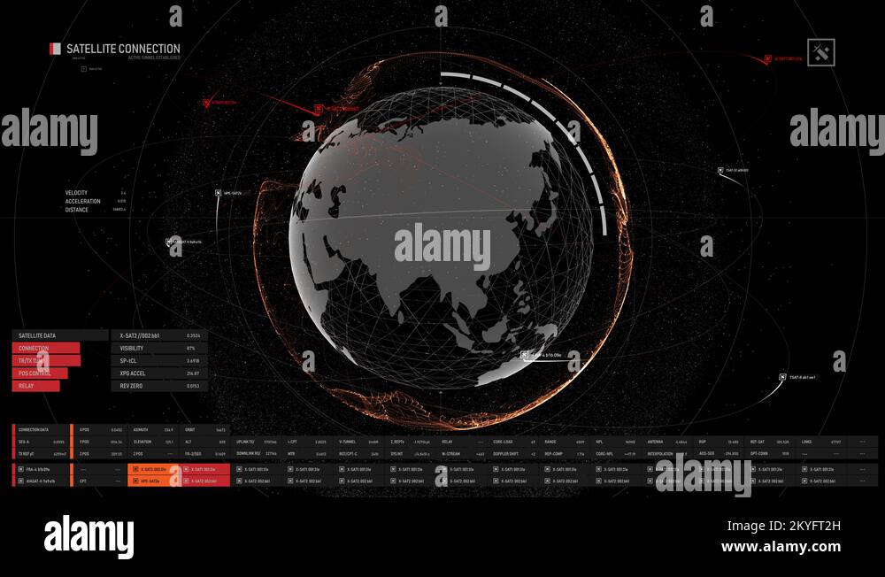 Mass communications Stock Videos & Footage - HD and 4K Video Clips - Alamy