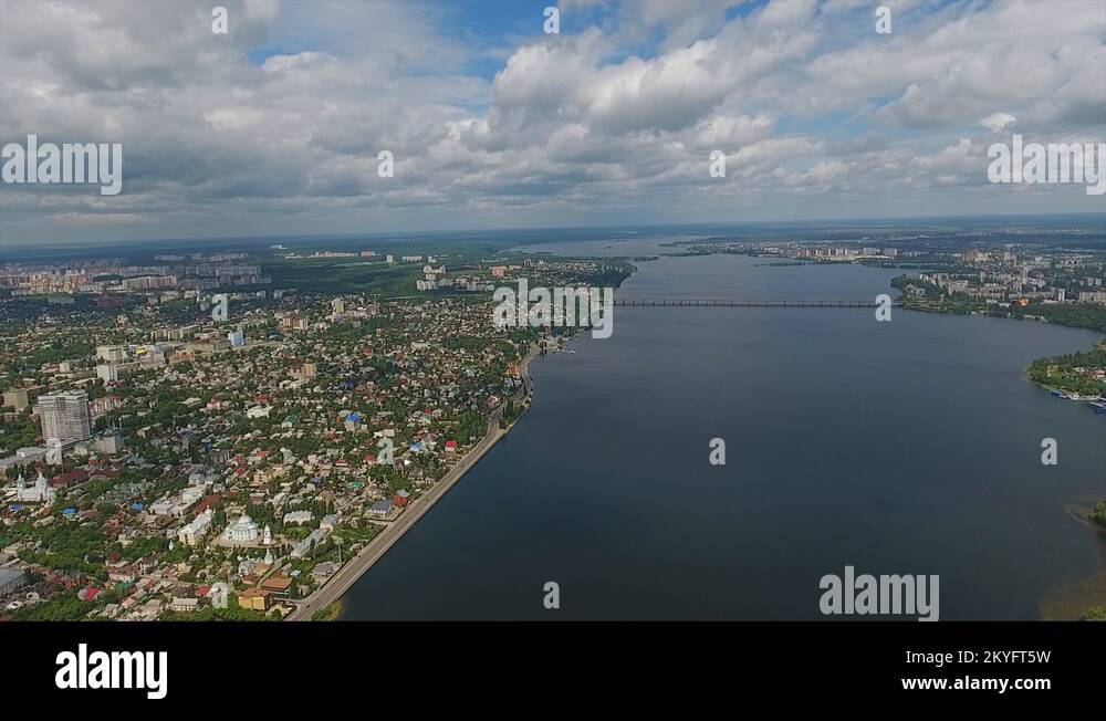 Parts of landscape Stock Videos & Footage - HD and 4K Video Clips - Alamy