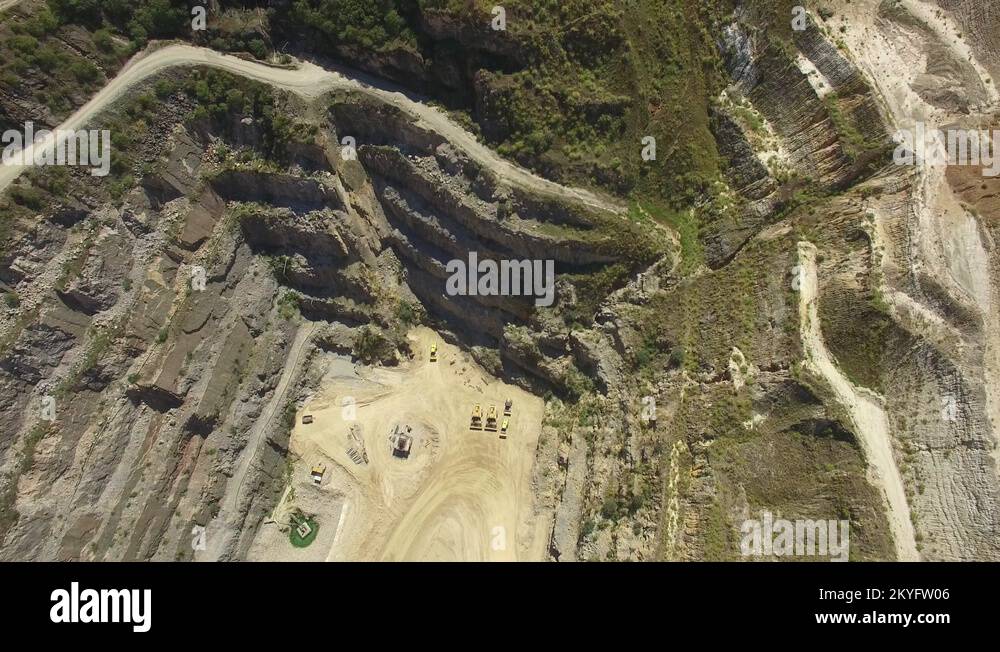 Old mining structures Stock Videos & Footage - HD and 4K Video Clips ...