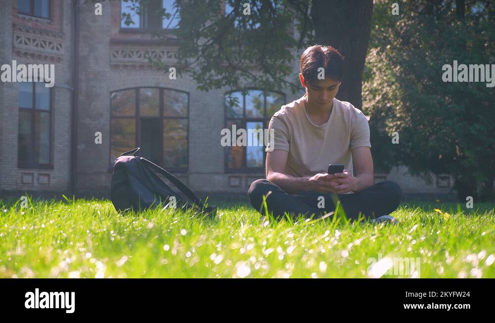 Scrolling grass Stock Videos & Footage - HD and 4K Video Clips - Alamy