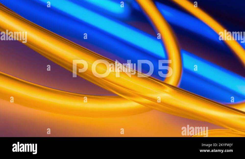 Blue light shape Stock Videos & Footage - HD and 4K Video Clips - Alamy