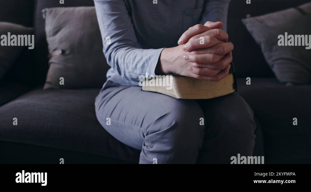 Push prayer Stock Videos & Footage - HD and 4K Video Clips - Alamy