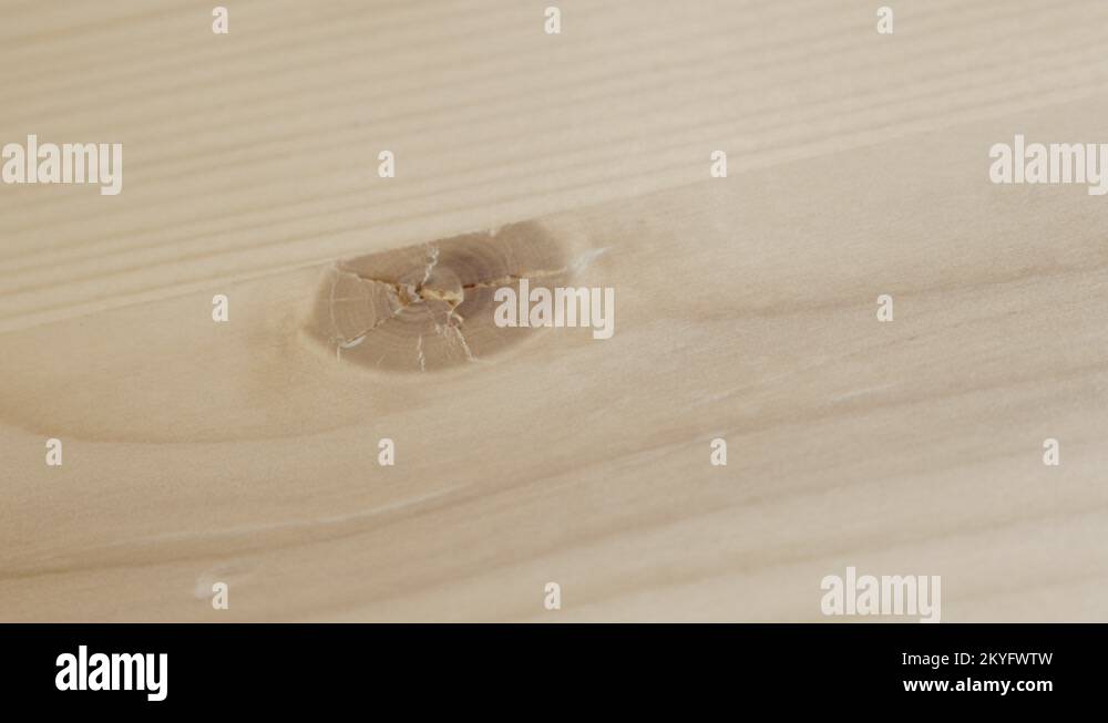 Lumber (board or plank) knot Stock Videos & Footage - HD and 4K Video ...