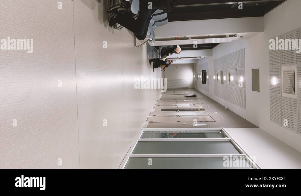 Waiting hall vertical Stock Videos & Footage - HD and 4K Video Clips ...
